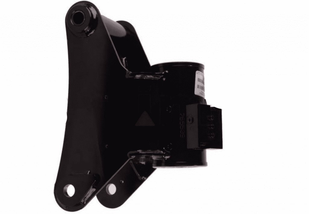 Rotator platform JLG 1001181051 | Machinerypartsonline.eu