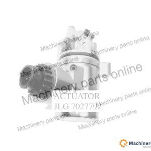 Machinery parts online | Haulotte, Genie, JLG, Upright and etc. spare parts