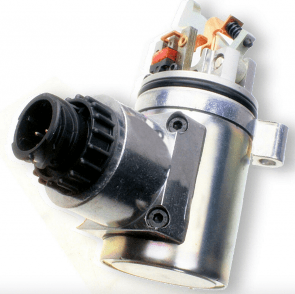 Machinery parts online | Haulotte, Genie, JLG, Upright and etc. spare parts