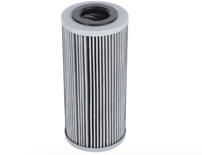 Hydraulic filter JLG 8320265 - Machinerypartsonline.eu