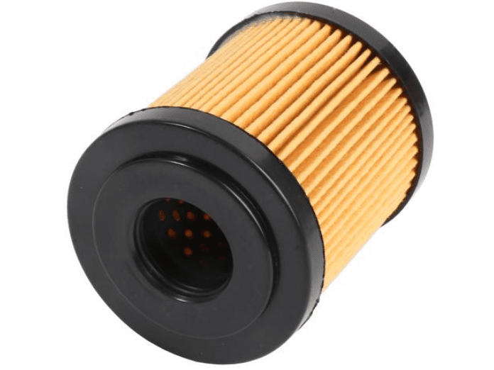 Oil filter Skyjack 104254 - Machinerypartsonline.eu