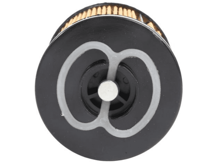 Oil filter Skyjack 104254 - Machinerypartsonline.eu