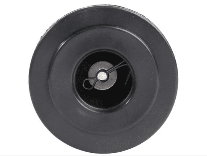 Oil filter Skyjack 104254 - Machinerypartsonline.eu