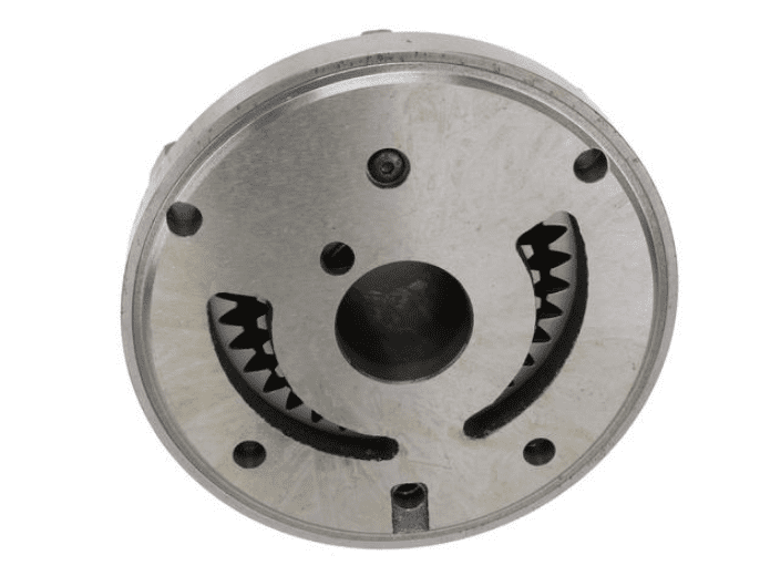 Transmission pump JCB 20/925552 | www.machinerypartsonline.eu