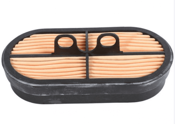 Air filter JCB 32/925683 | www.machinerypartsonline.eu