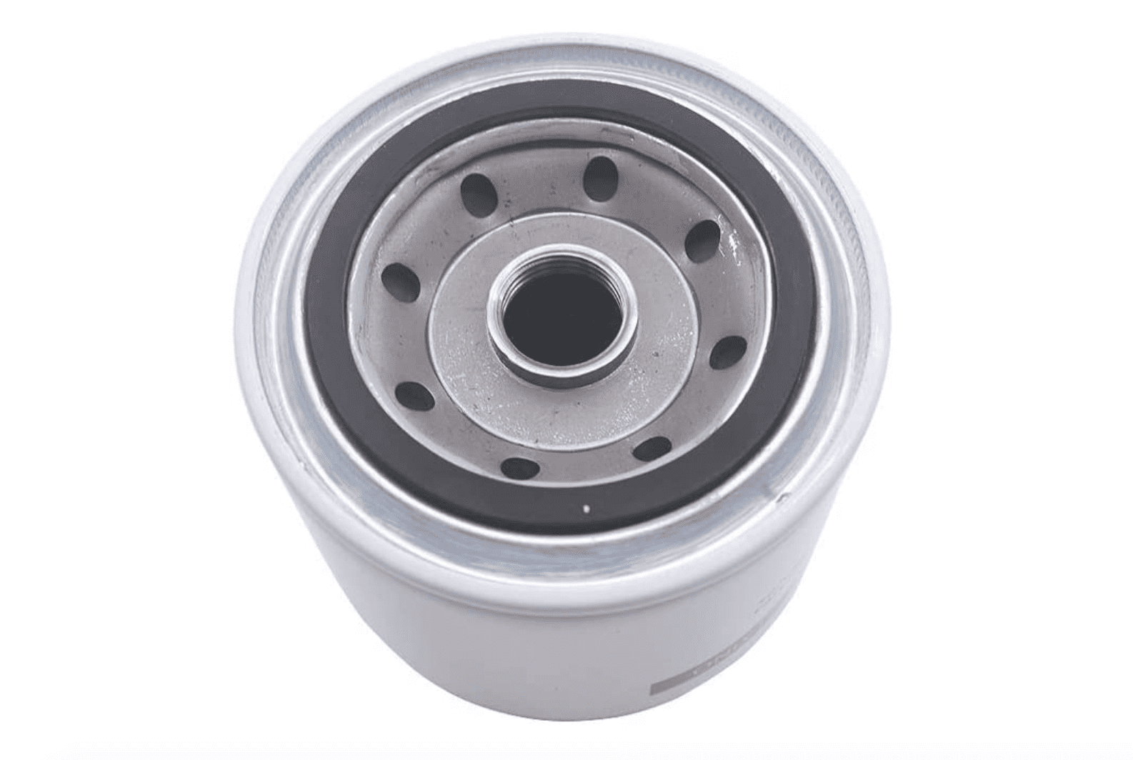 Oil filter Bobcat 6678233 | www.machinerypartsonline.eu