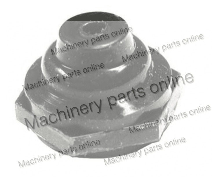 Toggle switch cover GENIE 27246 | www.machinerypartsoline.eu