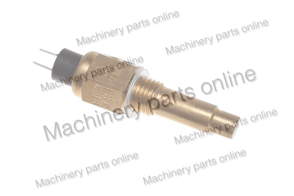 Oil temperature sensor Genie 34059 | www.machinerypartsonline.eu