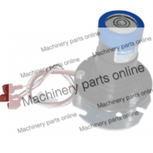 Sensors, tilt Archives - Machinerypartsonline.eu