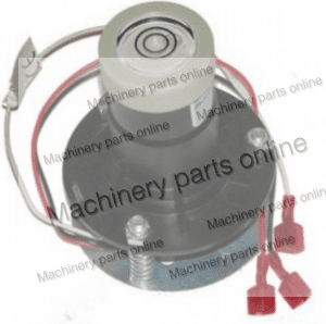 Tilt sensor Genie 44586 | www.machinerypartsonline.eu
