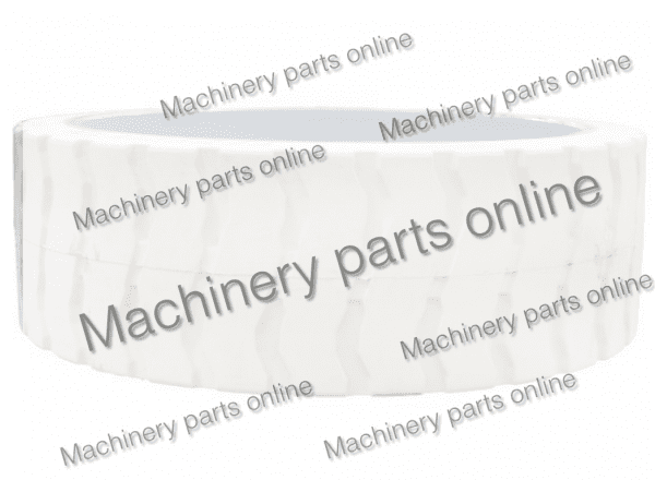 Traction wheel Genie 94908 | www.machinerypartsonline.eu
