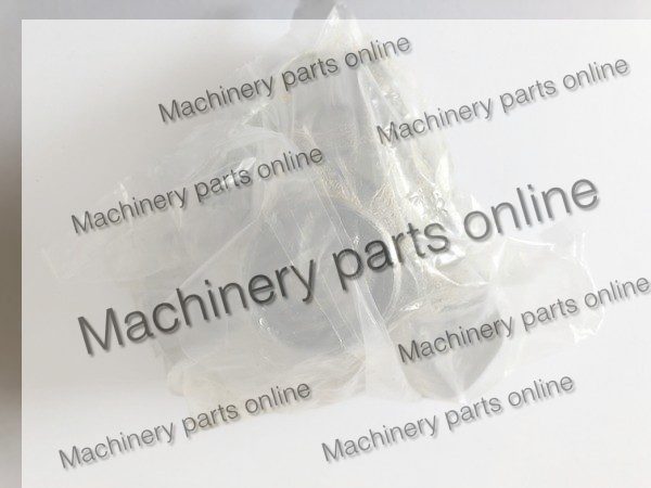 King pin Carraro 128880 | www.machinerypartsonline.eu