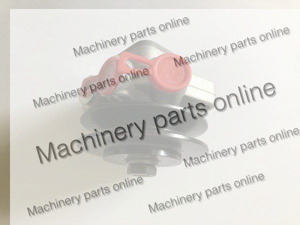 Fuel pump DEUTZ 04515665 | www.machinerypartsonline.eu