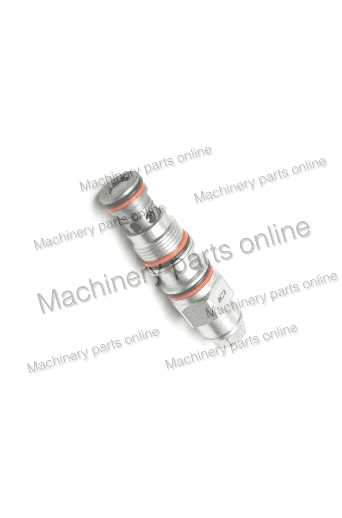 Valve GENIE 50480 - Machinerypartsonline.eu