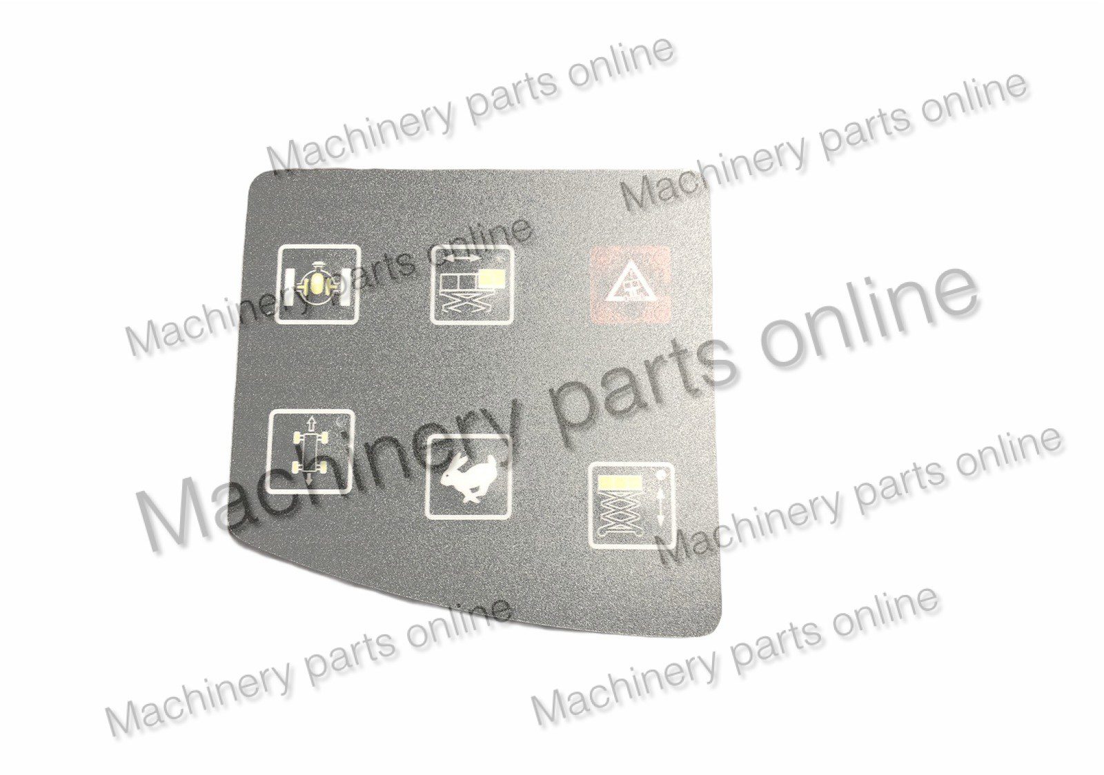 DISPLAY JLG 4360453 - Machinerypartsonline.eu