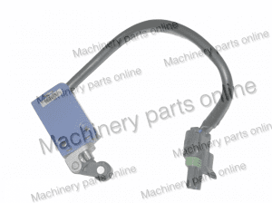 LIMIT SWITCH HAULOTTE A-03644 - Machinerypartsonline.eu