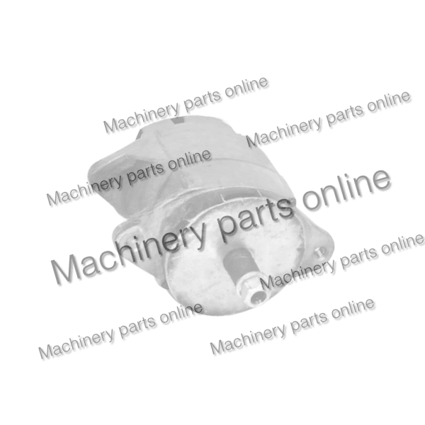 ALTERNATOR CATERPILLAR 5N5692 | www.machinerypartsonline.eu