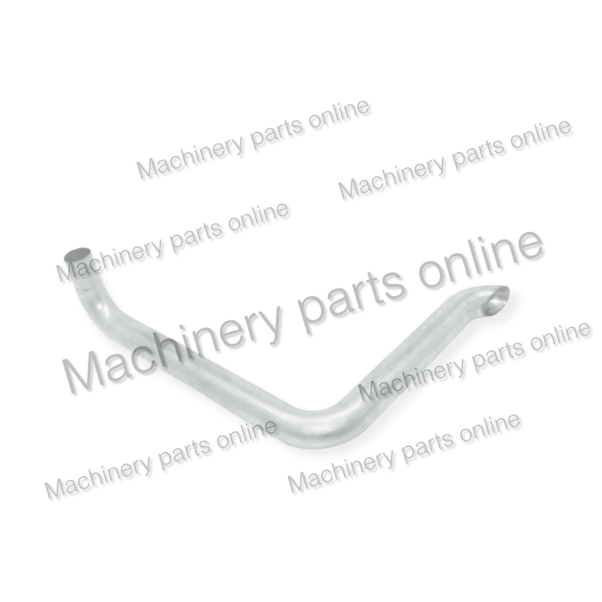 EXHAUST PIPE GENIE 102092 - Machinerypartsonline.eu