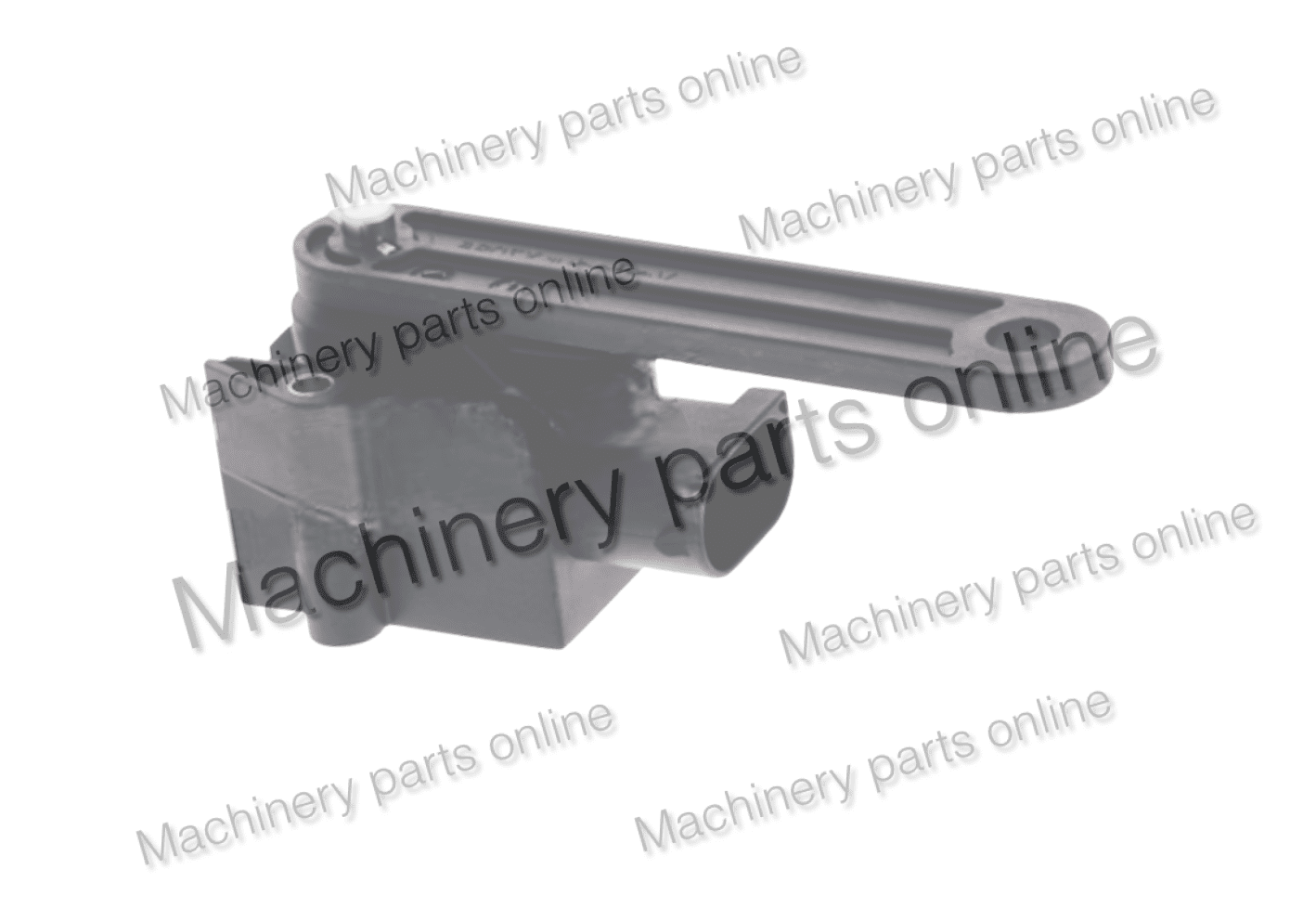 TILT SENSOR HAULOTTE 2901007400 | www.machinerypartsonline.eu