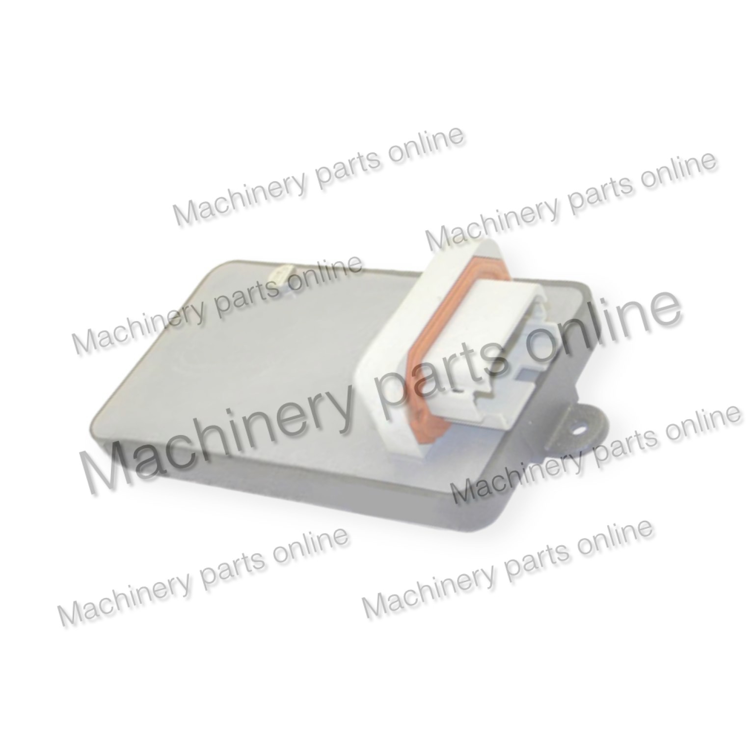 Load sense module GENIE 94834 - Machinerypartsonline.eu