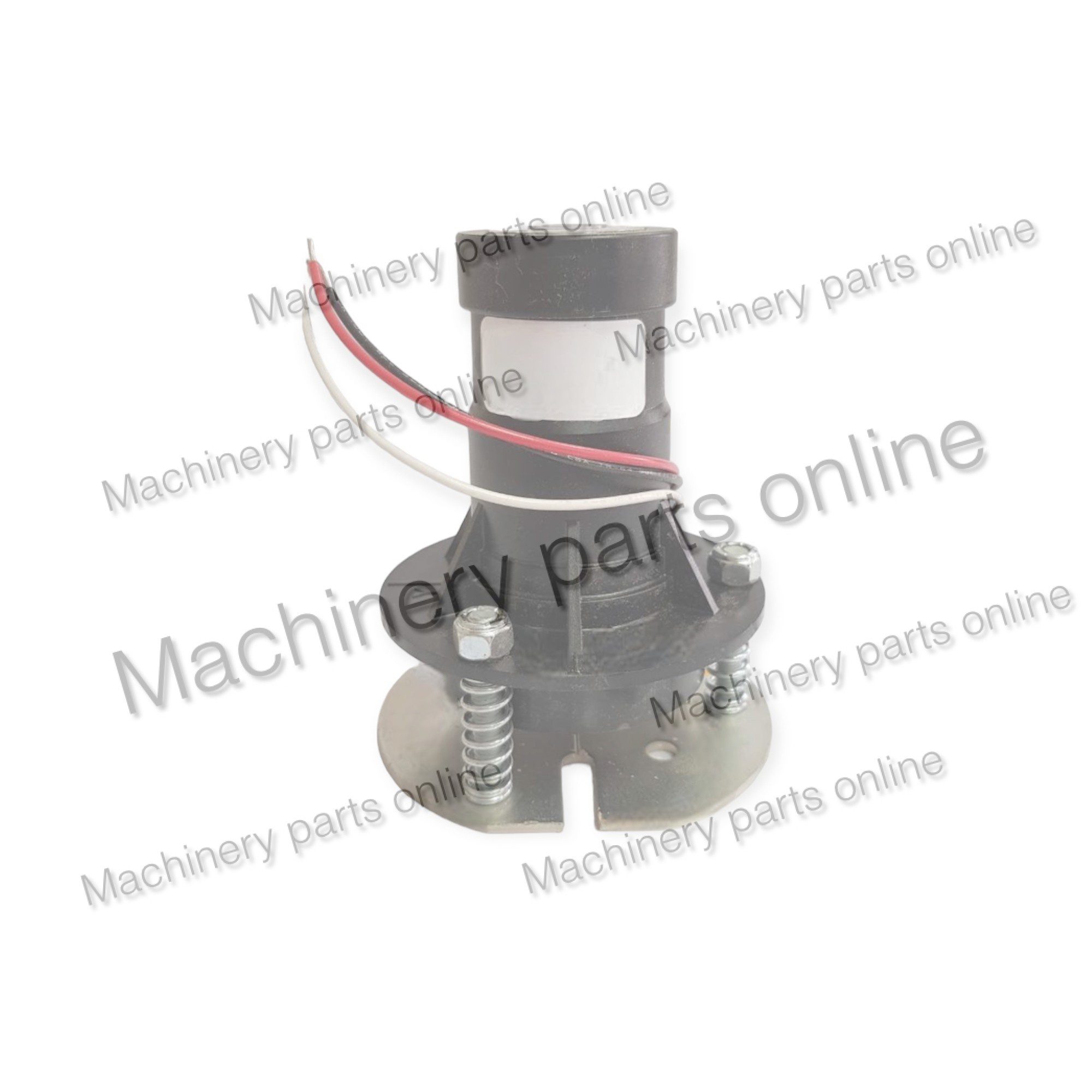 TILT SENSOR HAULOTTE 2901002710 | www.machinerypartsonline.eu