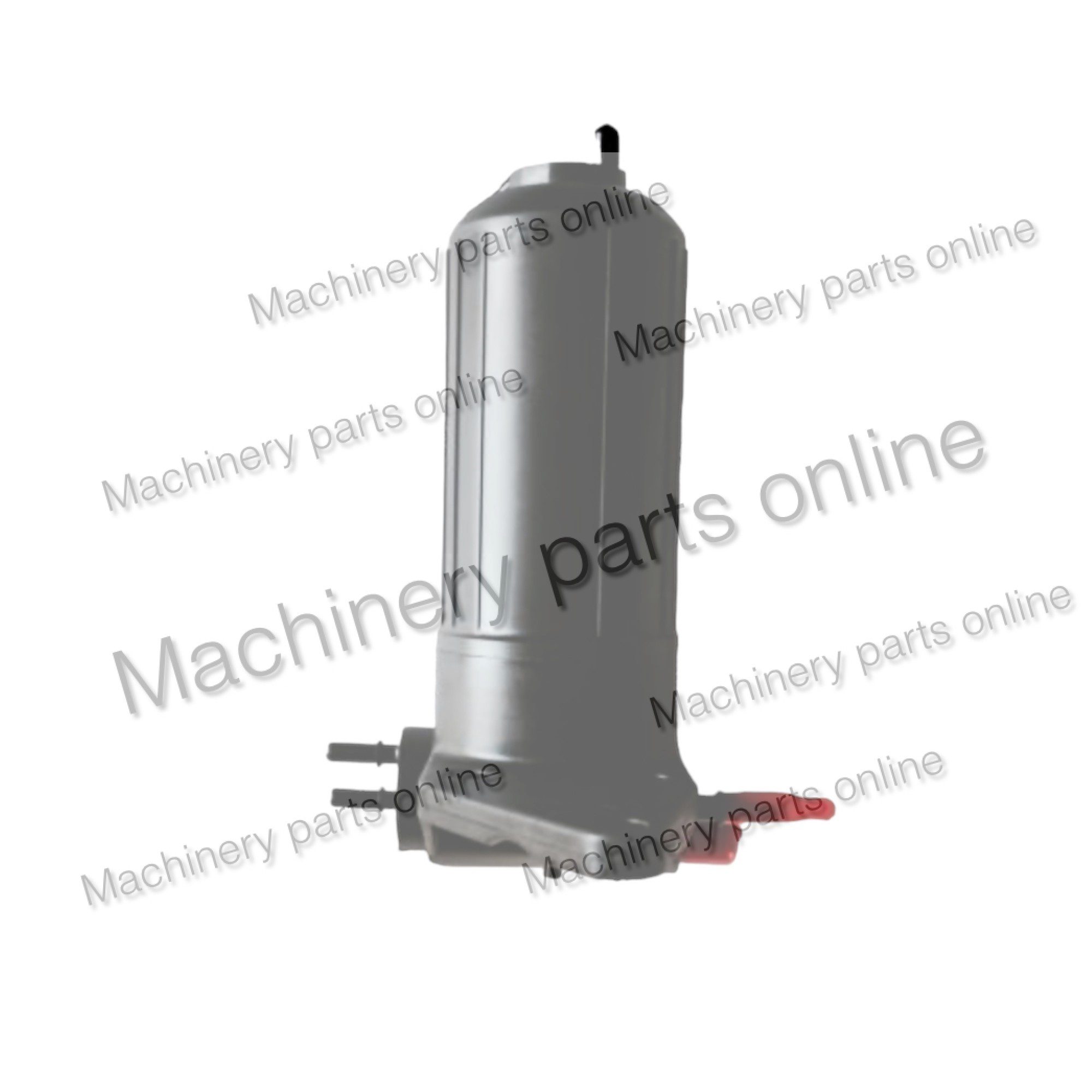 FUEL PUMP MANITOU 706480 - Machinerypartsonline.eu
