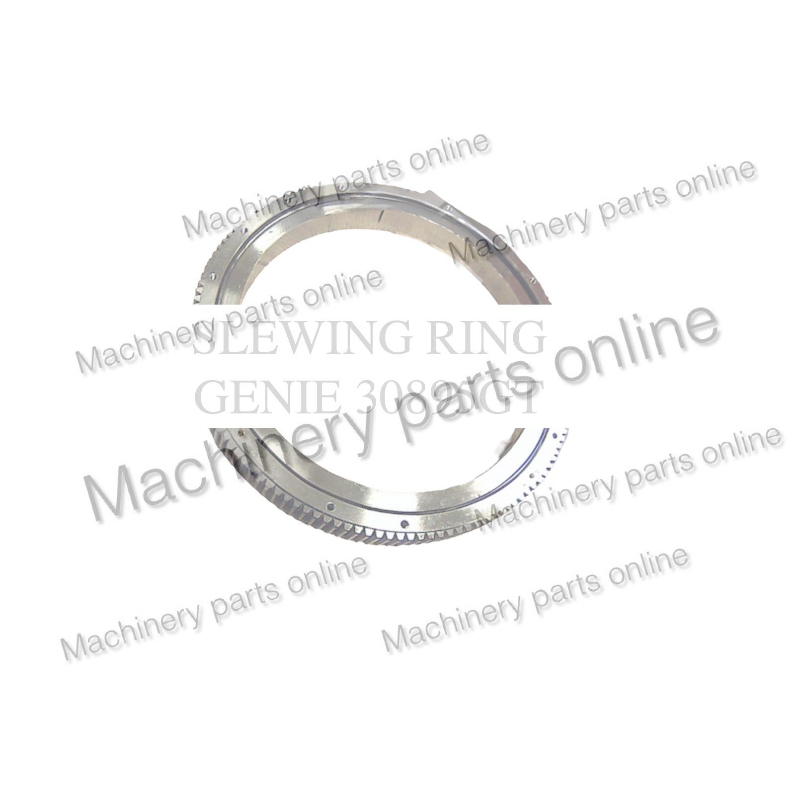 SLEWING RING GENIE 30895GT | www.machinerypartsonline.eu